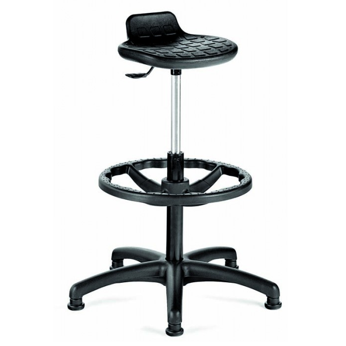 SILLA SENTADO PARADO RP – ERGOESTILOS.COM